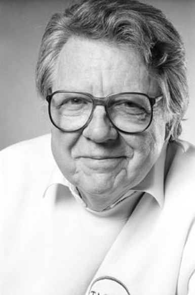 Don Hunstein | rockarchive.com & BEAMS Don Hunstein | rockarchive.com & BEAMS