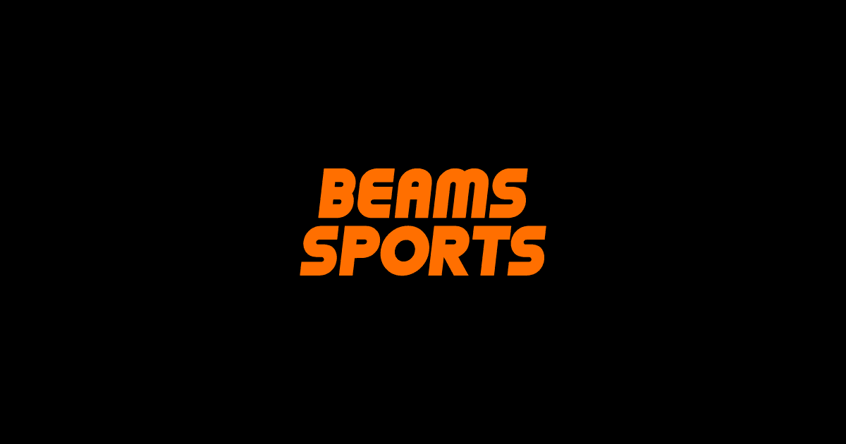 Goods | Contents | BEAMS SPORTS
