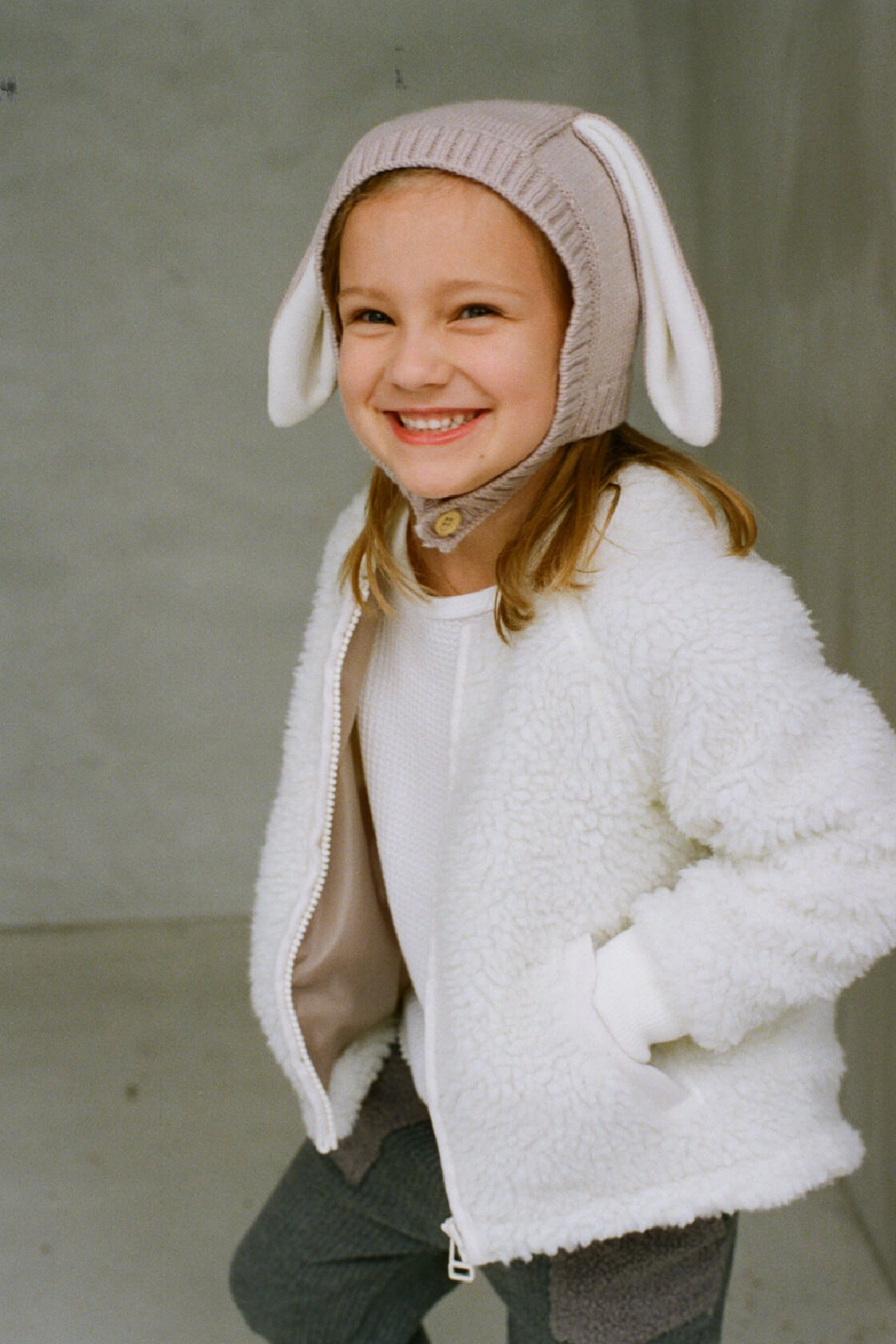 B:MING by BEAMS catalog 2019 Autumn | BEAMS