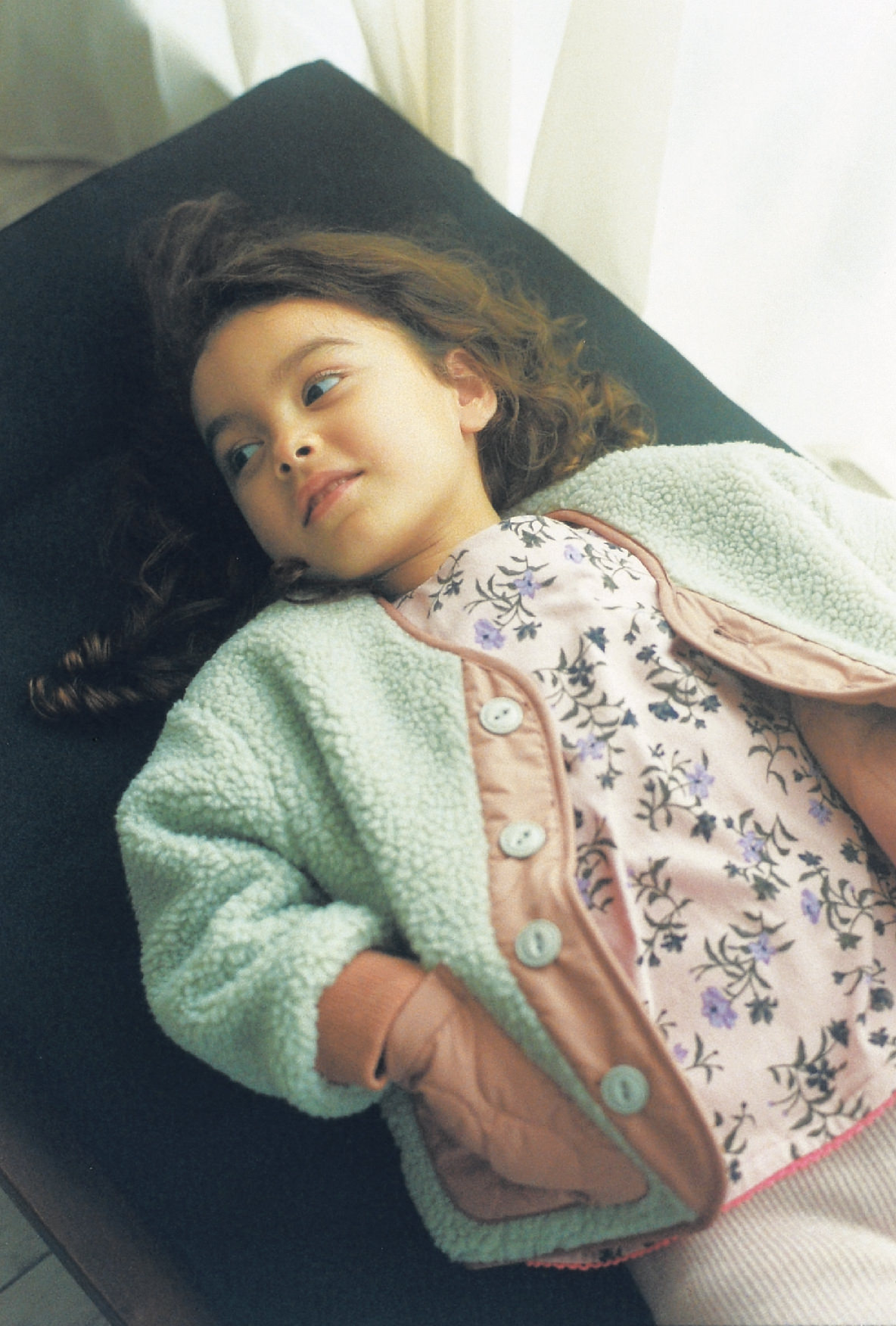 B:MING by BEAMS catalog 2019 Winter | BEAMS