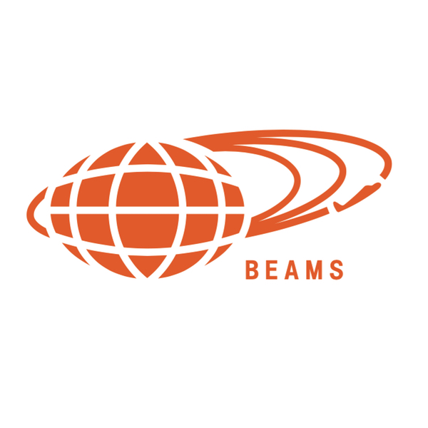 B:MING by BEAMS catalog 2019 Winter | BEAMS