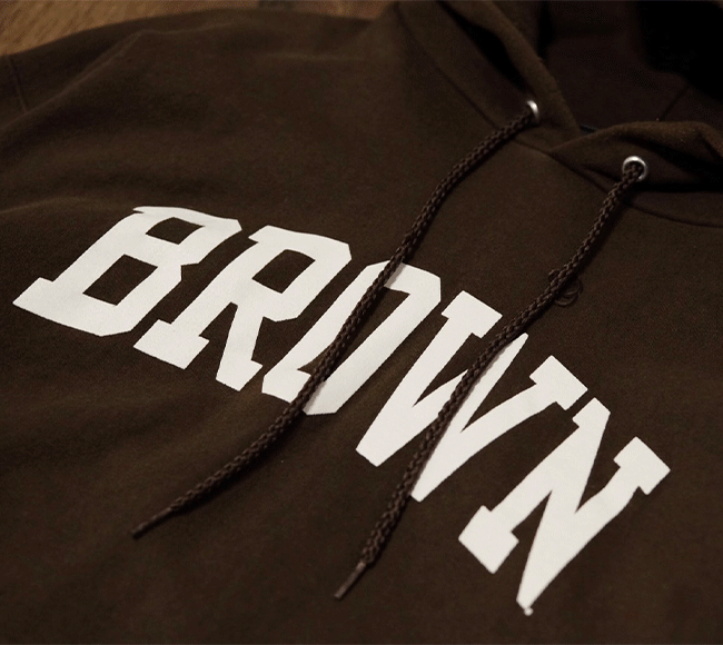 #59 ミツキのヤミツキ | Begin × BEAMS