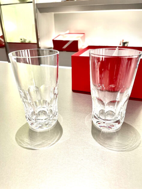 #66 ミツキのヤミツキ | Begin × BEAMS