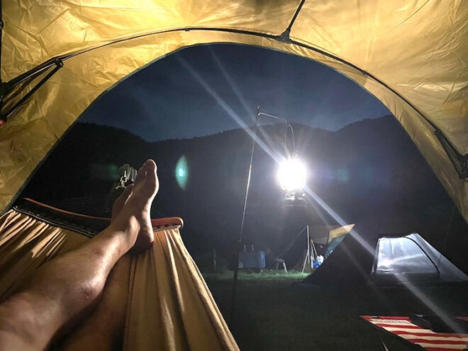 #68 ミツキのヤミツキ | Begin × BEAMS