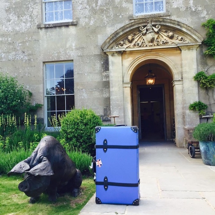 #69 ミツキのヤミツキ | Begin × BEAMS