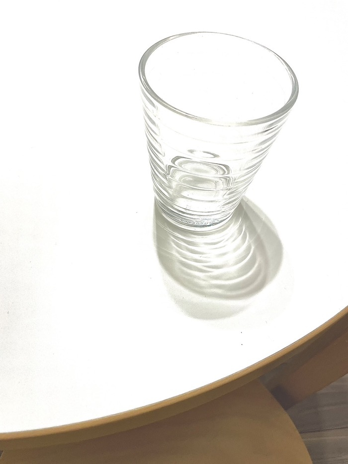 #69 ミツキのヤミツキ | Begin × BEAMS