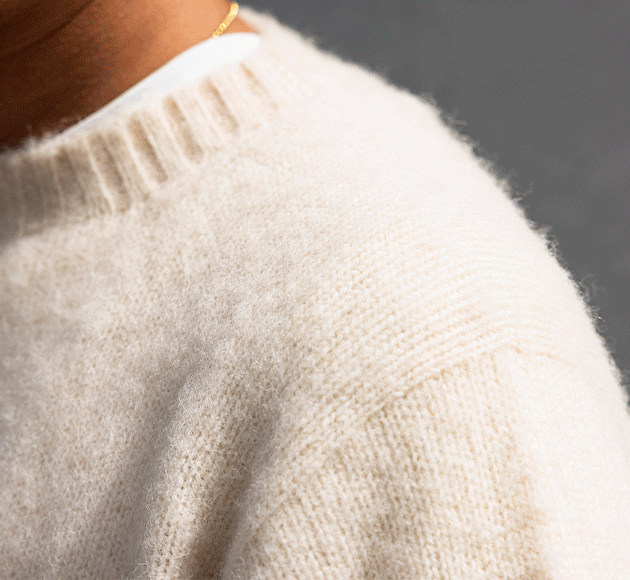 #70 ミツキのヤミツキ | Begin × BEAMS