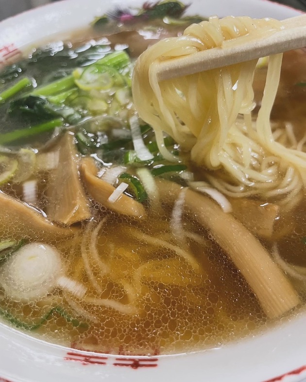 #71 ミツキのヤミツキ | Begin × BEAMS